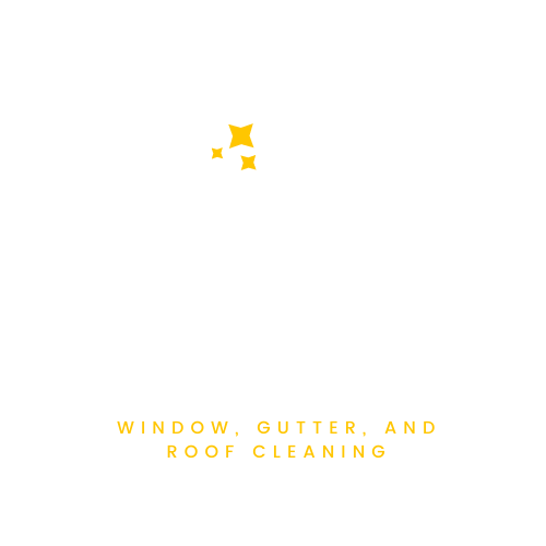 Jimison Services – Window and Gutter Cleaning Services